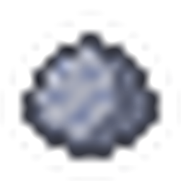 Clayium Technology - Minecraft Modpacks - CurseForge