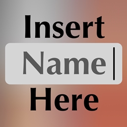 Insert Name Here Modpack - Gallery - Minecraft Modpacks - CurseForge