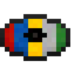 Tally Hall Mod - Minecraft Mods - CurseForge