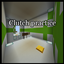 Clutch practice - Minecraft Worlds - CurseForge