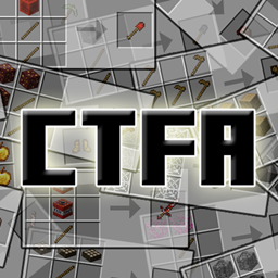 Craft Tools From Anything - Minecraft Mods - CurseForge