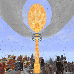 Project S.P.A.C.E - Minecraft Modpacks - CurseForge