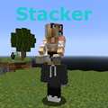 Overview - Player-Stacker - Bukkit Plugins - Projects - Bukkit