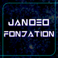 Janoeo Foundation - Mods - Minecraft - CurseForge