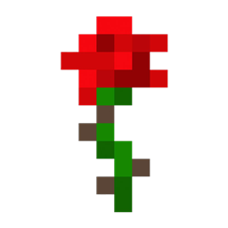 Flower craft - Minecraft Mods - CurseForge