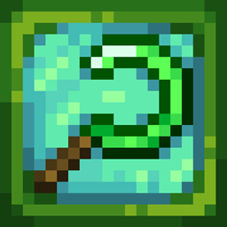 NoCube's Pickle Tweaks Resource Pack - Minecraft Resource Packs ...