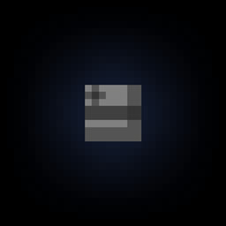 Death Star Texture Pack - DS-2 Moon - Minecraft Resource Packs - CurseForge