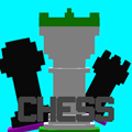 Chess - Resource Packs - Minecraft - CurseForge