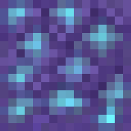 Ultimate Cobblestone Mod (UCM) - Minecraft Mods - CurseForge