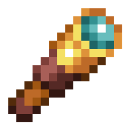 lasso - Minecraft Mods - CurseForge