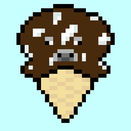 Chocolate Marshmallow - Minecraft Modpacks - CurseForge