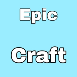 Epic Craft Heroes - Gallery - Minecraft Modpacks - CurseForge