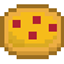 Pizza On Cake! - Minecraft Resource Packs - CurseForge