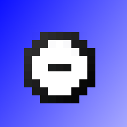 Dash - Minecraft Modpacks - CurseForge