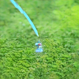 Liquid W1F1 - Gallery - Minecraft Mods - CurseForge