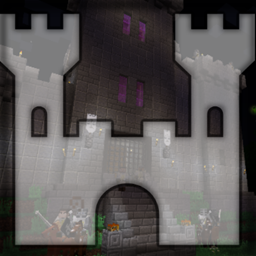 Bleeding Blades - Minecraft Modpacks - CurseForge