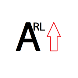 ARL For New Forge - Minecraft Mods - CurseForge