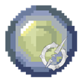 Origins Plus - Mods - Minecraft - CurseForge