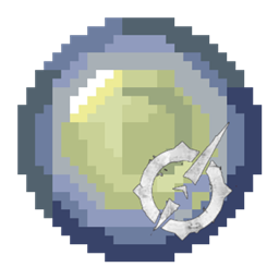 Origins Plus - Minecraft Mods - CurseForge