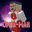 Omni-man - Minecraft Mods - CurseForge