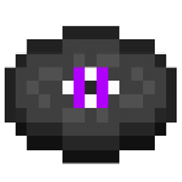 MoreDiscs - Minecraft Mods - CurseForge