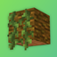 Improved Vines - Minecraft Resource Packs - CurseForge