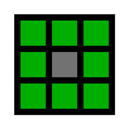 Dynamic Render Distance - Minecraft Mods - CurseForge