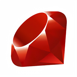 Ruby Tools Mod - Minecraft Mods - CurseForge