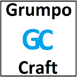 GrumpoCraft - Minecraft Modpacks - CurseForge