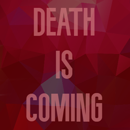Death Is Coming - Death Is Coming-1.1.1.zip - Minecraft Modpacks ...