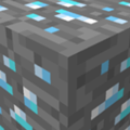 Original Ore Textures - Resource Packs - Minecraft - CurseForge