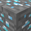 Original Ore Textures - Minecraft Resource Packs - CurseForge