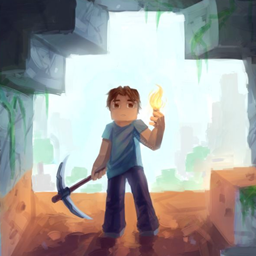 Beyond The Edge - Gallery - Minecraft Modpacks - CurseForge