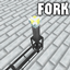 RSInfiniteWireless Fork - Minecraft Mods - CurseForge