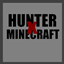 Hunter X MC - Minecraft Mods - CurseForge