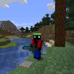 Better Achievments - Minecraft Mods - CurseForge