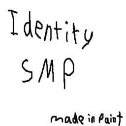 The Identity SMP - Minecraft Modpacks - CurseForge