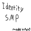 The Identity SMP - Minecraft Modpacks - CurseForge
