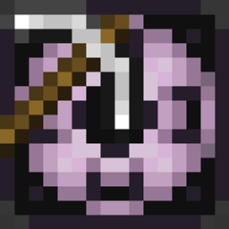 RPGStats - Minecraft Mods - CurseForge