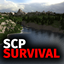 SCP Wilderness Survival - SCP Survival .zip - Minecraft Modpacks ...