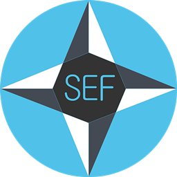 SEF Ores - Gallery - Minecraft Mods - CurseForge