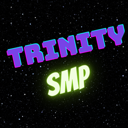 Trinity Smp - Screenshots - Minecraft Modpacks - CurseForge