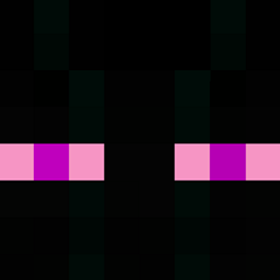 The End Expansion (Classic) - Minecraft Mods - CurseForge