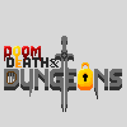 Doom Death And Dungeons - Minecraft Mods - CurseForge