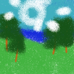 Plain and Simple - Minecraft Modpacks - CurseForge