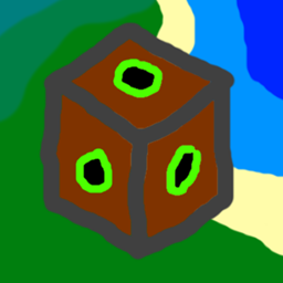 Project Tinker - Gallery - Minecraft Modpacks - CurseForge