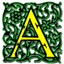 Alar - Modpacks - Minecraft - CurseForge