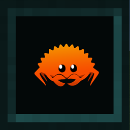 OC-Wasm - Files - Minecraft Mods - CurseForge