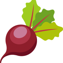 The Beetroot Project - Minecraft Modpacks - CurseForge