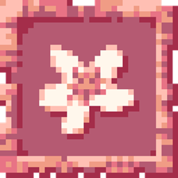 Jicklus Pretty in Pink Addon - Minecraft Resource Packs - CurseForge